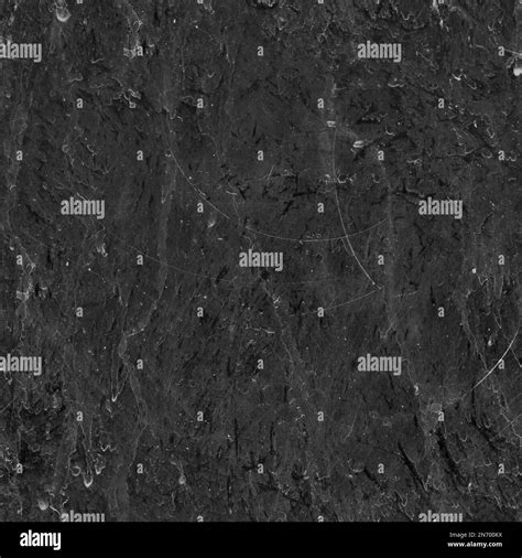 Bump Map Texture Leakage Seamless Leaks Texture Stock Photo Alamy