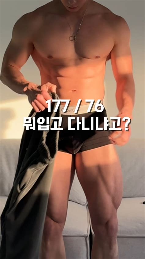 뒹굴뒹굴 하다가도 그냥 툭 걸쳐입으면 나갈준비 끝🙂 알파카 가디건 만원대 네이비는 수량이 얼마 남지 않았어요 프리미엄 알파카 가디건 8만원대 ️독점 단독 만원대 1 000