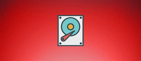 Fix Hard Disk Problems With Chkdsk Switches In Windows 10 Solved