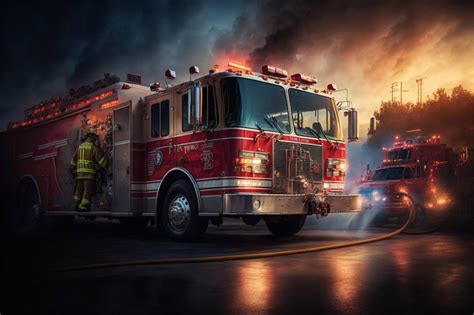 🔥 50 Firefighter Wallpapers Wallpapersafari 🔥 50 Firefighter Wallpapers Wallpapersafari