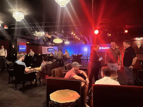 Mayhem On Linkedin Appsec Bhusa2024 Bhusa Blackhat2024 Blackhat Blackhatusa…