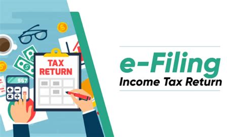 ITR Filing Without Form Do You Want To File ITR Without Form Follow This Process