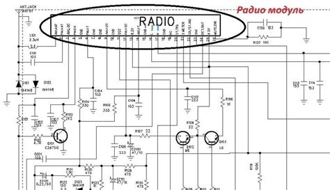 Как подключить флешку к автомагнитоле если нет USB входа: телефон ...
