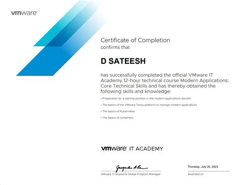 Derangula Sateesh On Linkedin Hello Connections Im Excited To Share