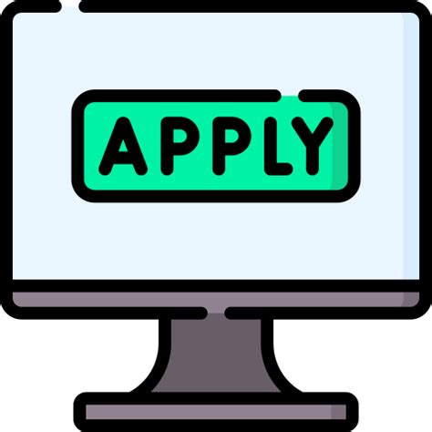 apply special lineal color icon