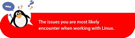 Linux Vs Android Infomir Blog