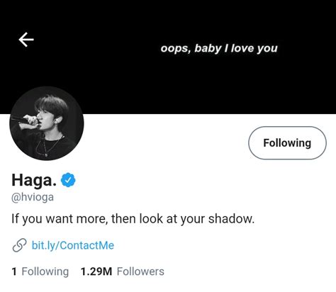 Noa. on Twitter: "R U Mine? — Heejake few tweets au From I Wanna Be Yours universe"