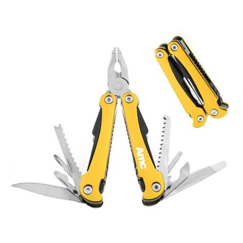 Multi Function Plier