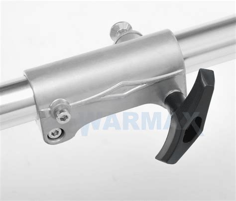 DAEWOO Kosa spalinowa DABC 4ST - Podkaszarki spalinowe - Warmax