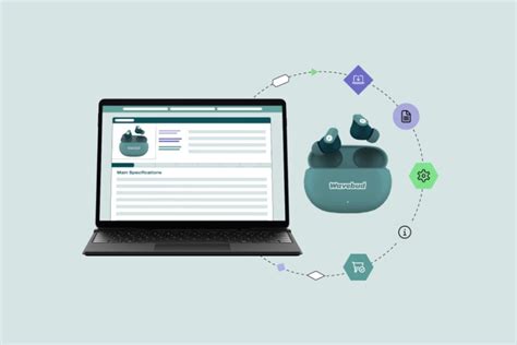 The Challenges Datasource Solves 1worldsync