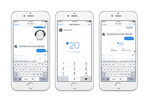 What Is The Difference Between Facebook Chat And Messenger Zeru