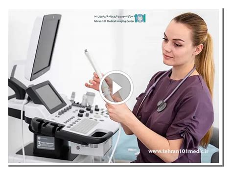 هزینه سونوگرافی واژینال، هزینه سونوگرافی Tvs