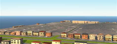 solved model positioning autodesk community