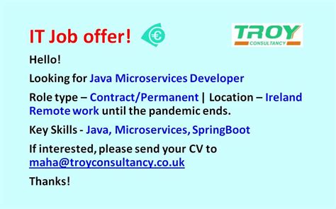 Prince P On Linkedin Javamicro Microservices Java Javadevelopers Javaprogramming