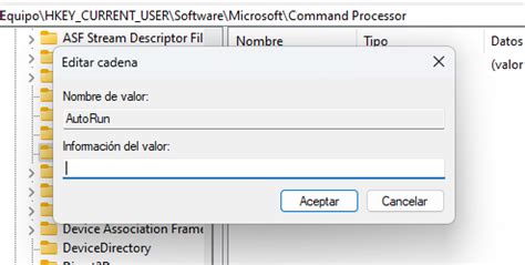 Vscode Tasks Code Is Not Recognized As An Internal Or External Command Stack Overflow