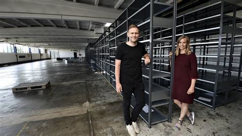 Sådan Gør De Danske Eks Kærester Millionærer På Sex Ekstra Bladet