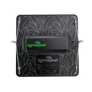 quantum board 120w | TUBU