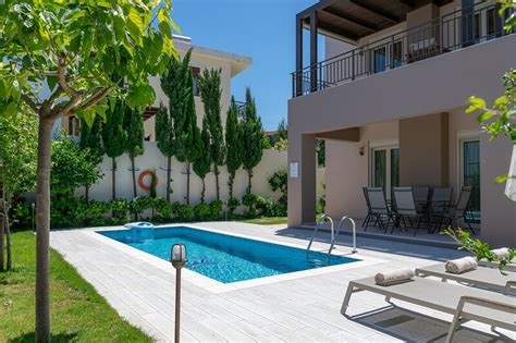 The 10 Best Adele Vacation Rentals In Adele Greece With Photos