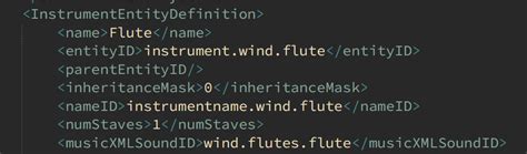 Instruments Connect To Wrong Endpoint Dorico Steinberg Forums