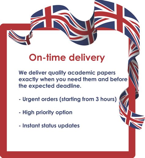 CIPD Level 3 CIPD Assignment Help