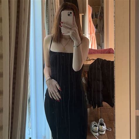 Léa Briand Leabriand • Threads Say More Léa Briand Leabriand • Threads Say More