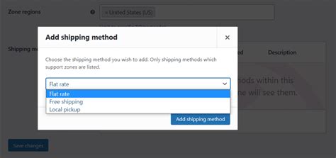 How To Configure Woocommerce Settings