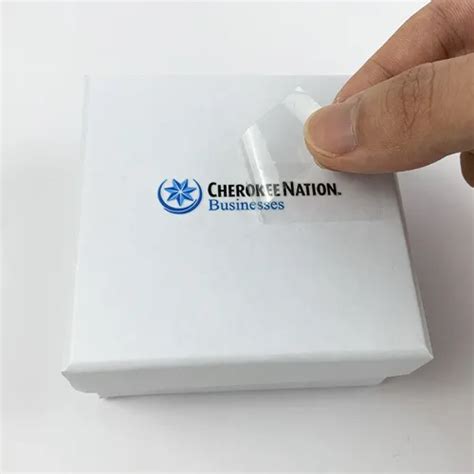 회사 로고 Uv 이동 스티커 비닐 강한 접착성 방수 인쇄 서비스 의 고품질 회사 로고 Uv 이동 스티커 비닐 강한 접착성 방수 인쇄 서비스