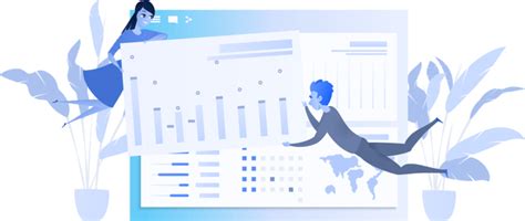 Rpa Estate Dashboard