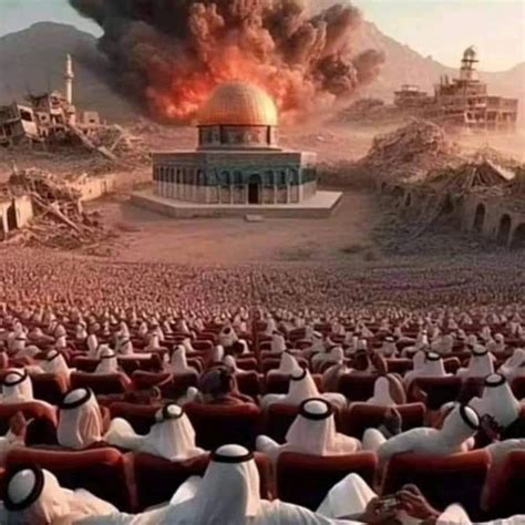 Zaka Ulla Khan Posted On Linkedin