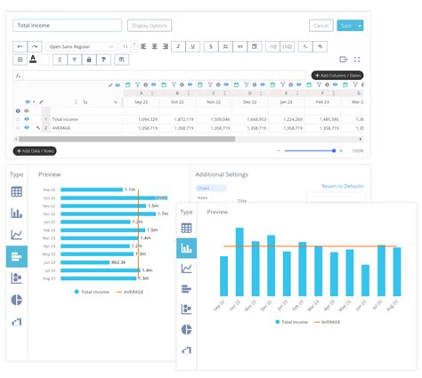 Automated Reporting Made Easy Reach Reporting