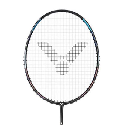 Jetspeed S 12 Ii 黑 蓝 极速12ii Js 12ii 极速12二代 Js12二代 Js12ii 极速12苍绿 中羽在线