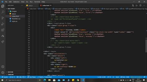 Sabbir Ahmed On Linkedin Javascript Html Css Dom