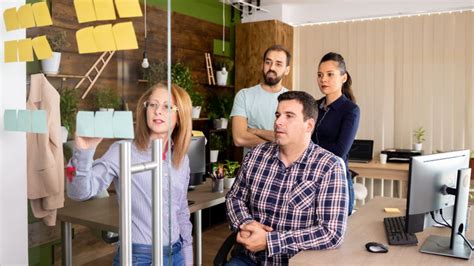 Difficulty Scaling Workflows As Teams Grow