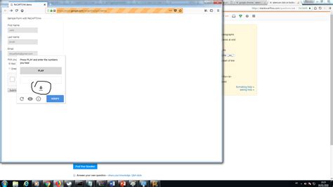 python can t find the xpath of a button in frame stack overflow