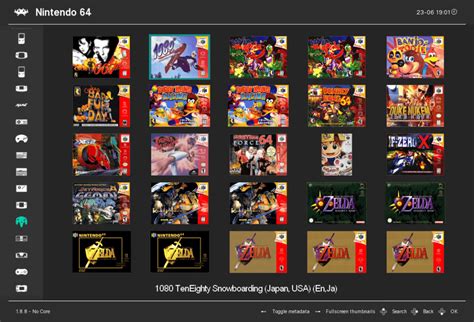 The Ultimate Guide To Retroarch Emulator