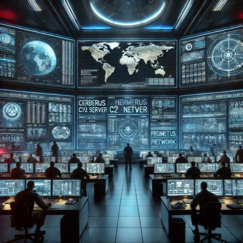 1 Introduction To Red Team Simulations By Aardvark Infinity