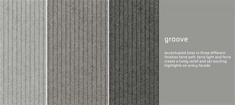 Grc Cladding Glass Reinforced Concrete