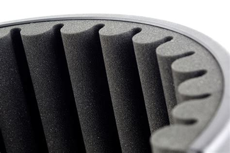 sE Electronics RF-X – Sound And Music
