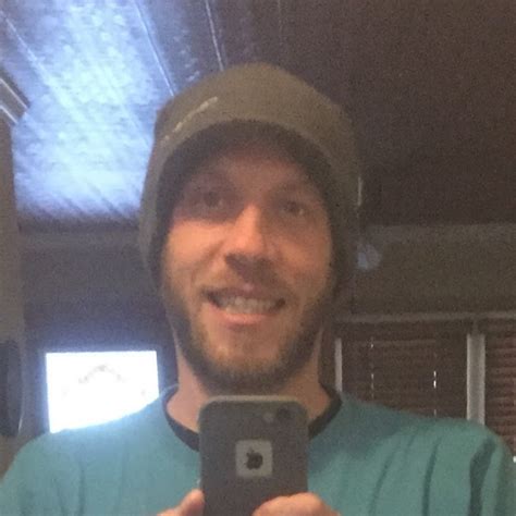 William Roch Youtube