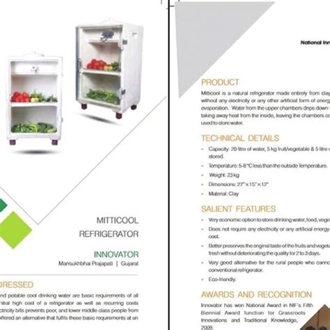 Example Of The Inductive Content Analysis Download Scientific Diagram