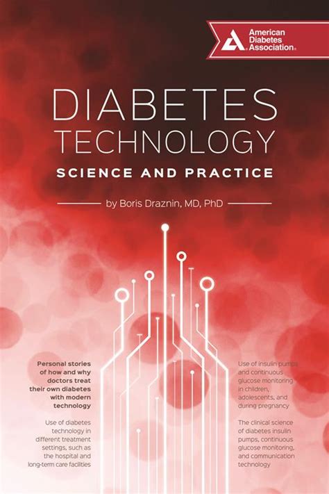 practical automated insulin using a hybrid closed loop system in an