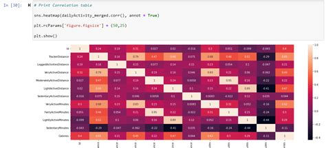 Github Lericas Portfolio Portfolio Website