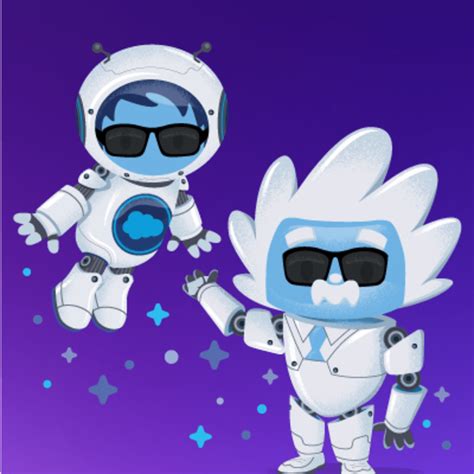 Trailblazer Community Agentforce Community Tour