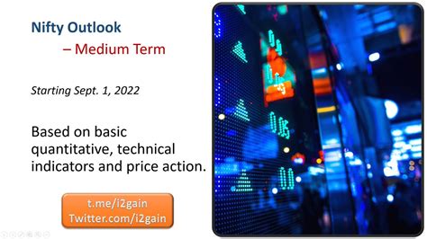 Quantsapp On Twitter Data