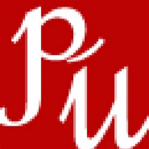 Programming Unit Youtube