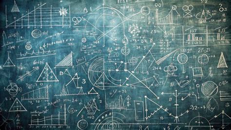 Unveiling The Intricate World Of Differential Equations A Deep Dive Into Mathematical Modeling