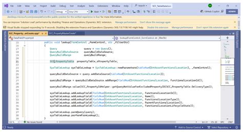 How To Write A Lookup Method For Filtering And Excluding Values Using A