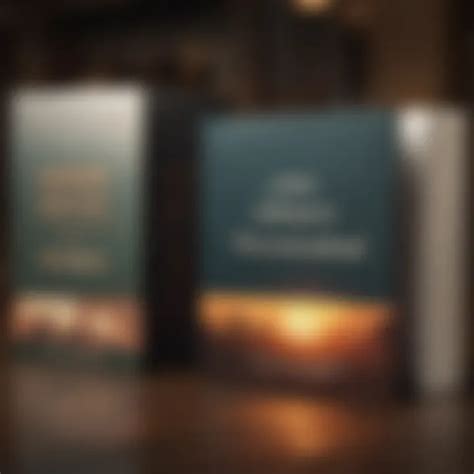 Understanding Scoping Reviews Framework And Applications