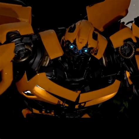 the blender renderer youtube