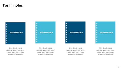 Top 10 User Experience Powerpoint Presentation Templates In 2025